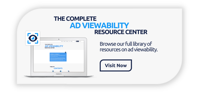 Ad Viewability Resource Center | Playwire